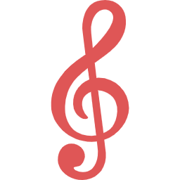 audio-preview - Visual Studio Marketplace